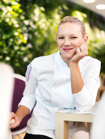 Ich ... | PARTYSPIESSLI by Cherylicious